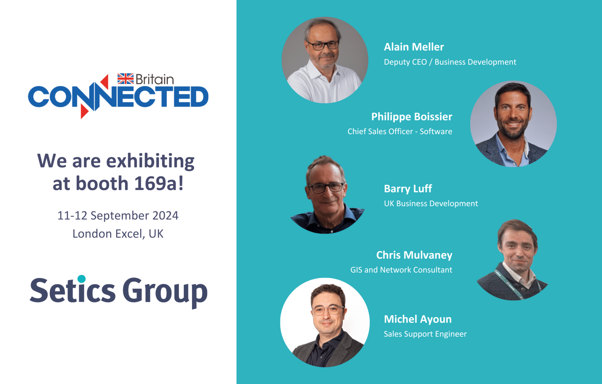 Ftth automated design process solutions